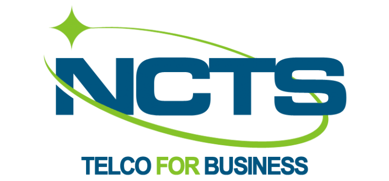 Home – North Coast Telephone Systems